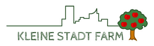 Kleine Stadt Farm – Natur, Tier und Mensch im Einklang – Die Mutmacherei Kleine Stadt Farm – Natur, Tier und Mensch im Einklang – Die Mutmacherei